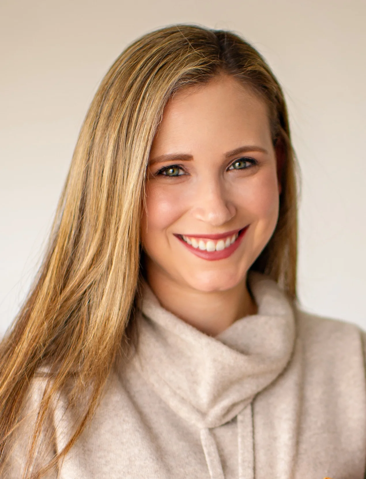 About Us - Chem Chronos